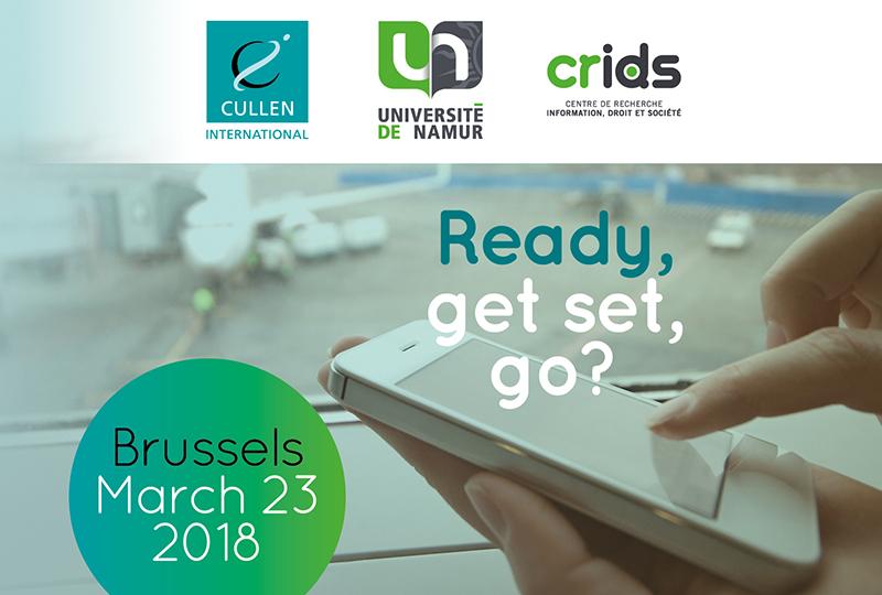 New rules on cross-border portability of online services enter into ...