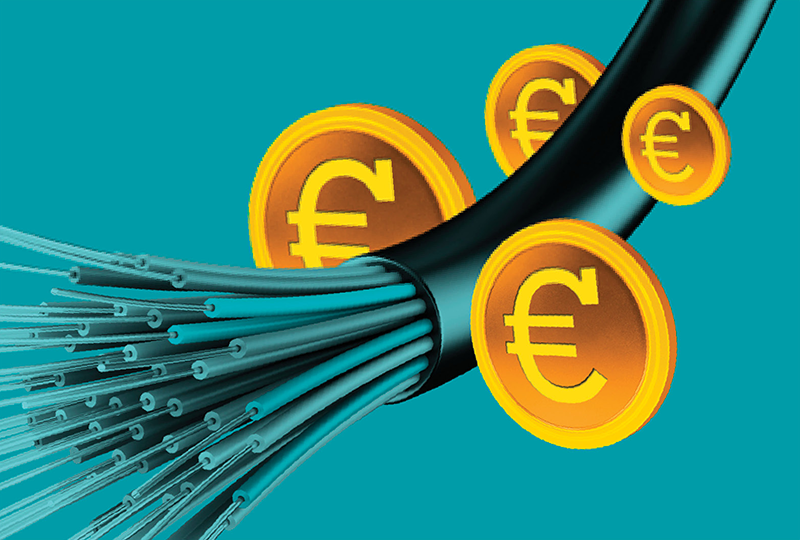 EU broadband state aid revisited: key cases showing the way – Case 1 ...