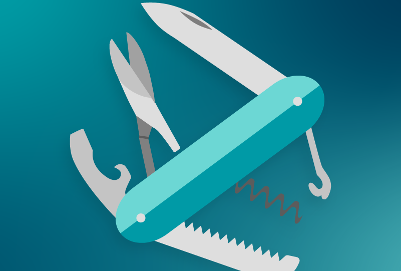 European competition authorities get powerful new tools