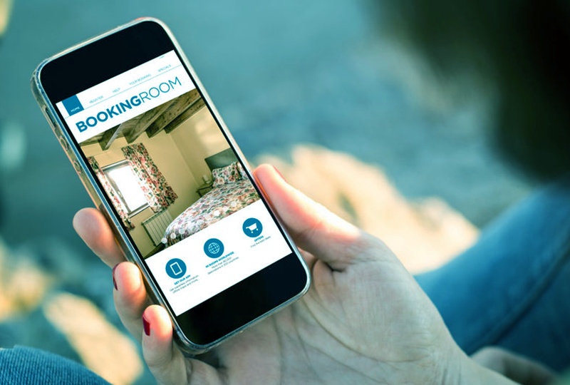 Explaining the competition issues around platforms’ most favoured ...