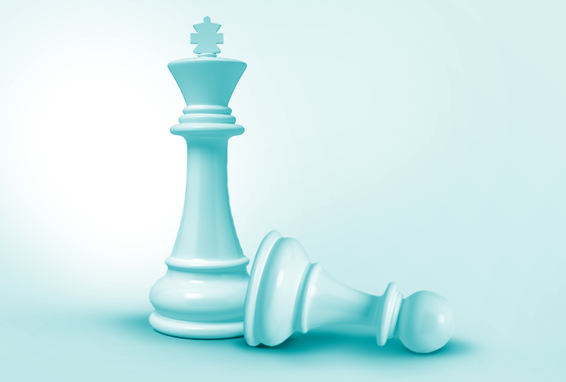 [UPDATED INFOGRAPHIC] Top ten antitrust fines in Europe on digital ...