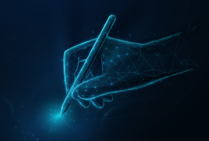 Latest consumer protection research on contract regulation in Europe