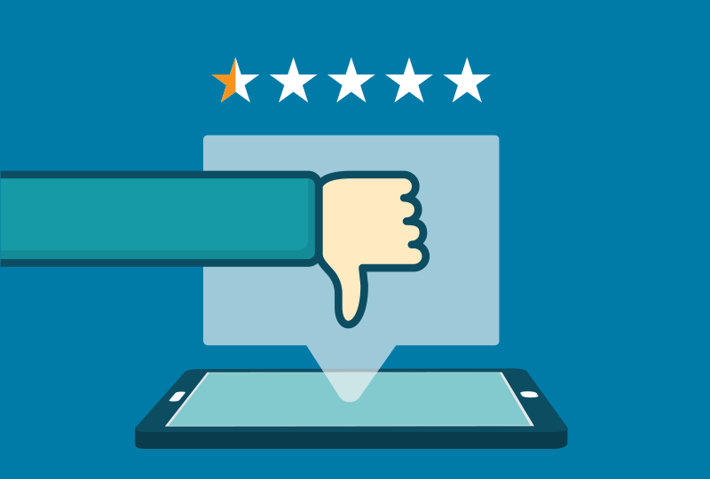 How quickly should telecoms providers respond to a consumer complaint?