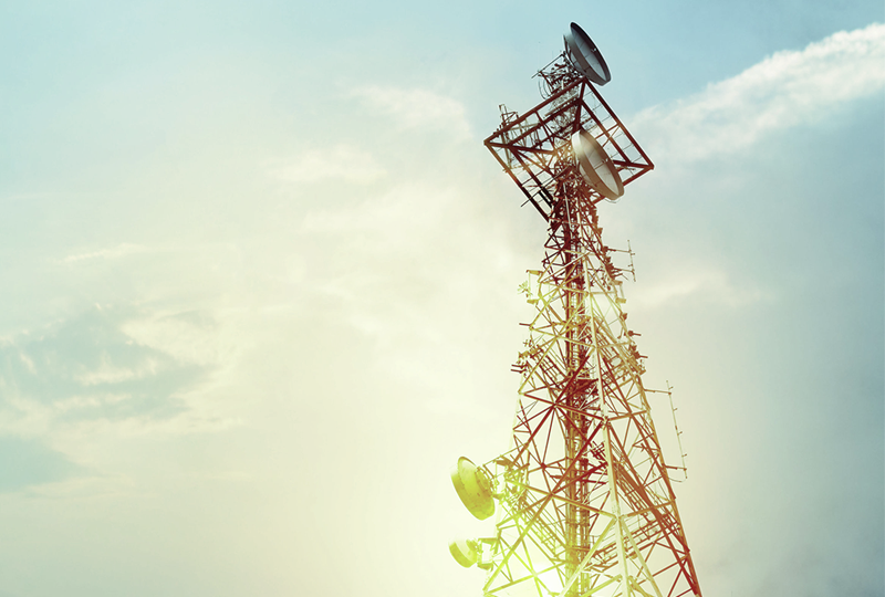 Mobile tower divestments and their effects on competition in Europe