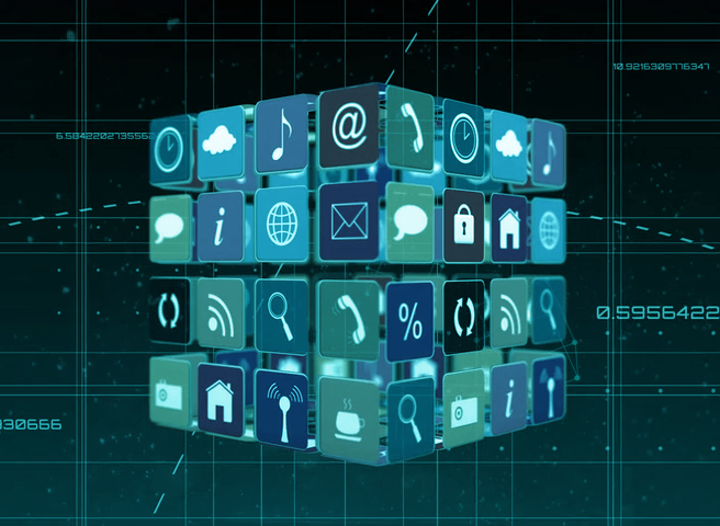 DMA Tracker: summary and analysis of the main elements and milestones ...