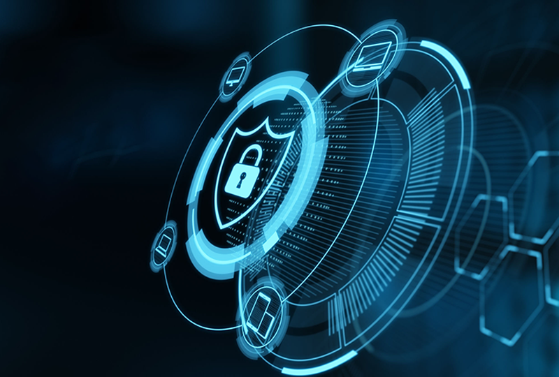 Evolving privacy frameworks in the Americas