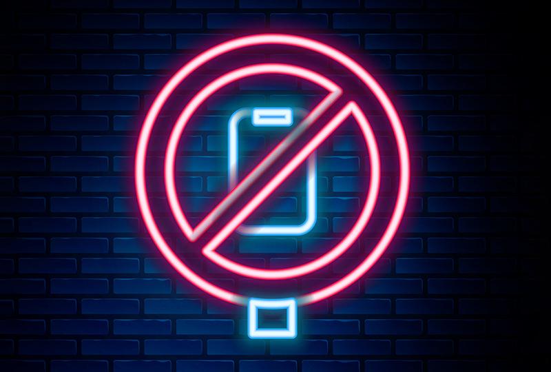 Government agencies increasingly support do-not-call registries in the ...