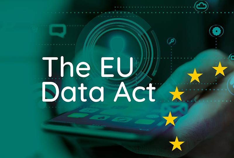 Cullen International briefing on the draft EU Data Act: summary and ...