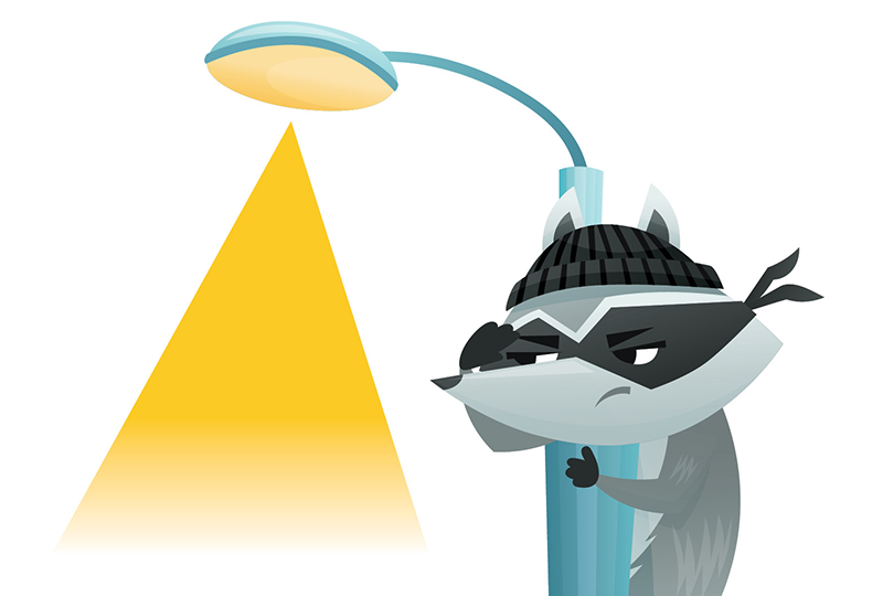 All you need to know about the new NIS2 Directive – Part 1: Scope All you need to know about the new NIS2 Directive – Part 1: Scope