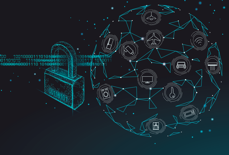 [infographic] Cullen Cheat Sheet On The Eu Cyber Resilience Act Cra