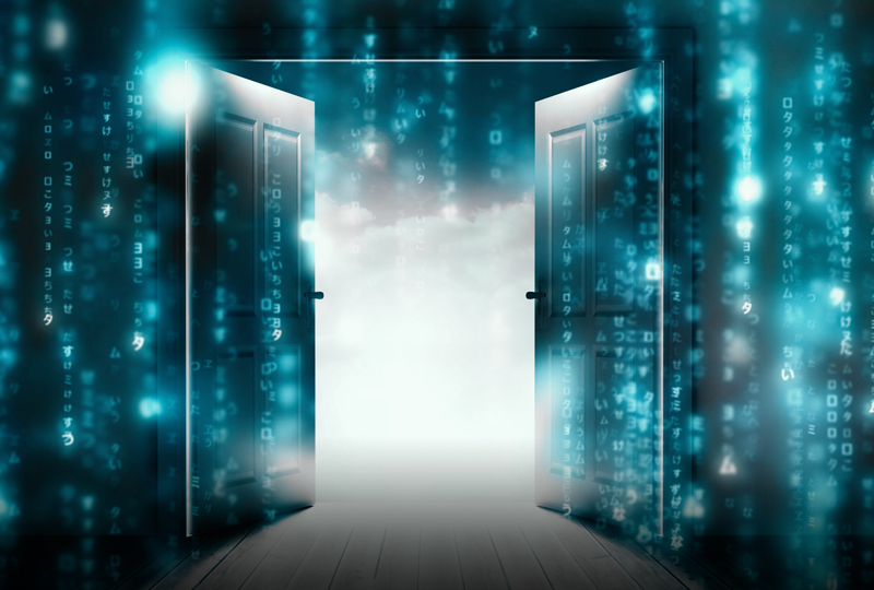 Digital Markets Act: all you need to know about gatekeepers