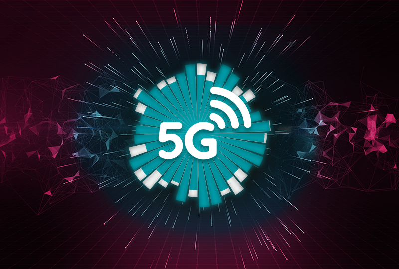 [INFOGRAPHIC] Cullen cheat sheet on EU 5G security