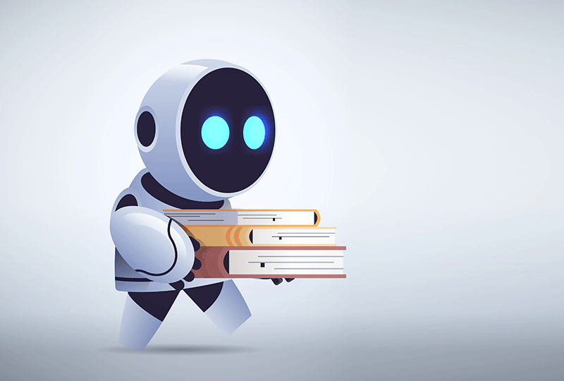 What rules for AI foundation models?