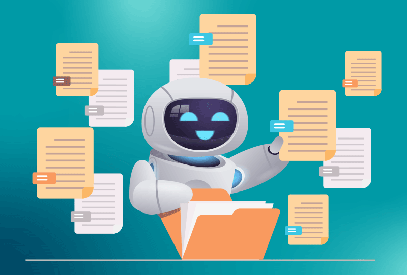 All you need to know about the new AI Act – Part 1: Scope