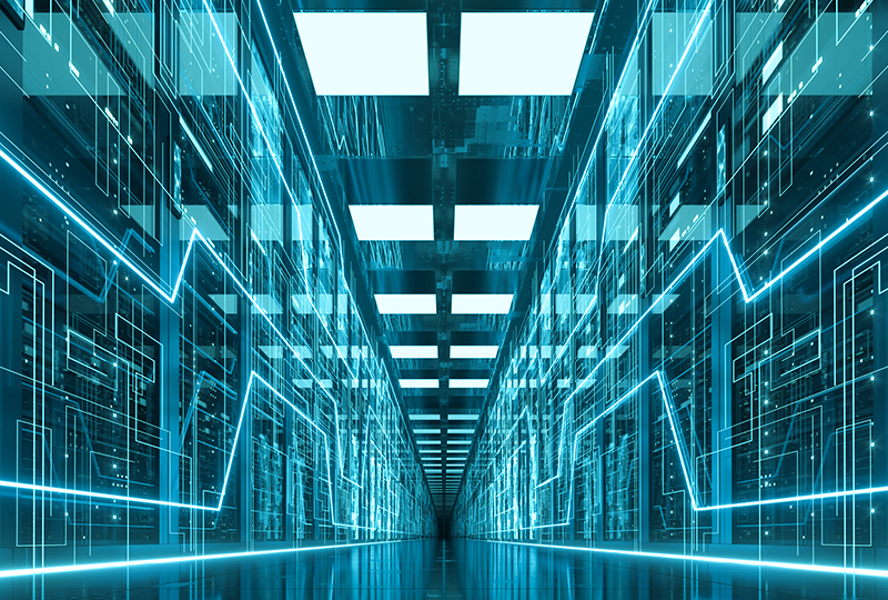 [INFOGRAPHIC] Cullen Cheat Sheet on the European Data Act