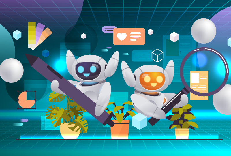 [INFOGRAPHIC] EU AI Act cheat sheet: general-purpose AI models