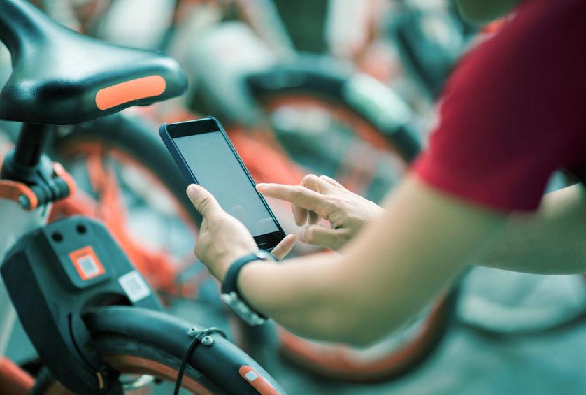 Local governments in the Americas introduce rules to make platforms ...