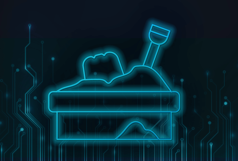 Regulatory sandboxes: a global review