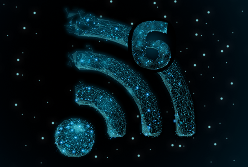 Next generation Wi-Fi: policies around the world