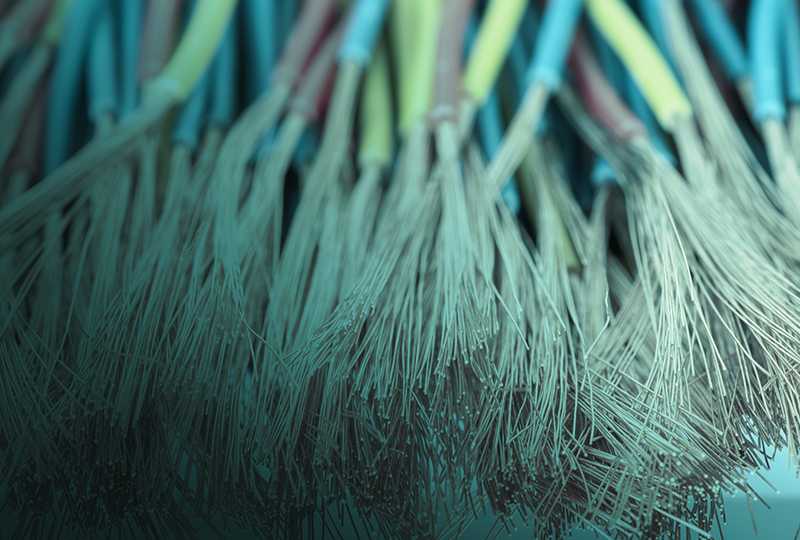 All about copper decommissioning in the telecoms industry