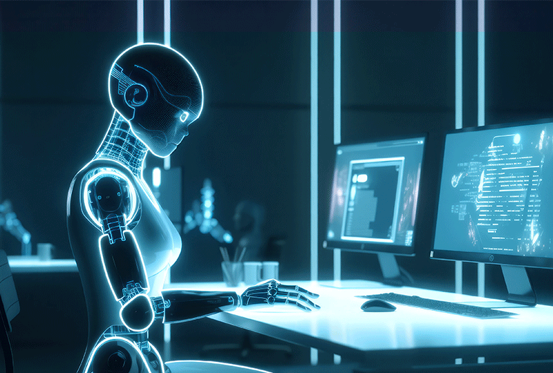 Regulating Generative Ai Around The World