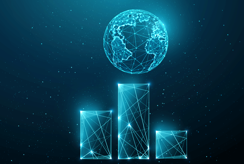 The most read Global Trends reports of 2023