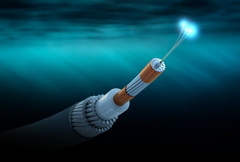Submarine communications cables: what is going on?