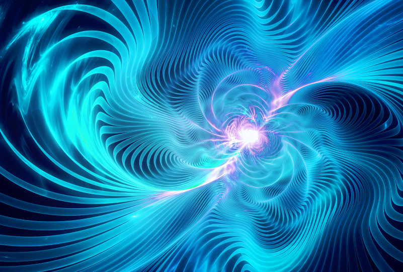 Global trends in quantum technology