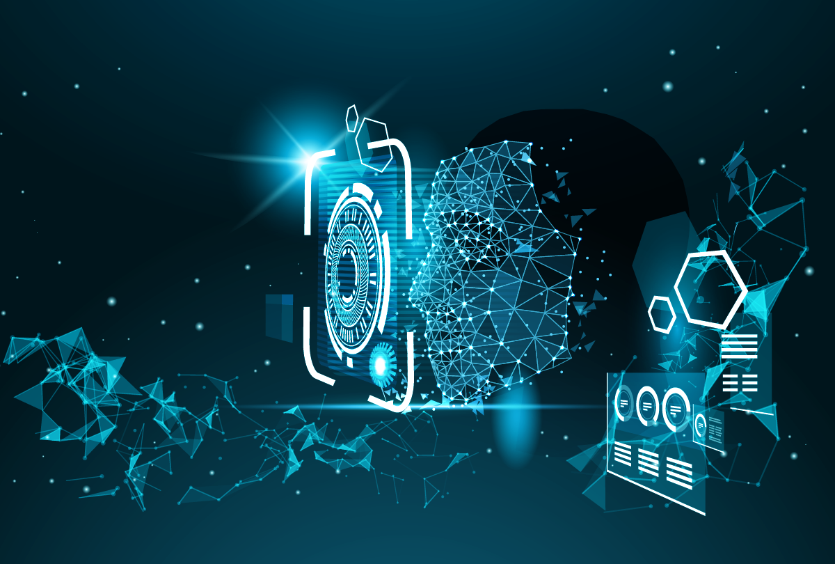 Digital identity systems: governance, regulation and emerging trends