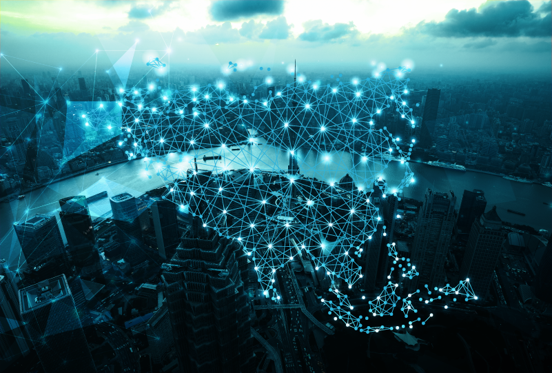 APAC countries apply diverse regulatory rules to global IoT providers