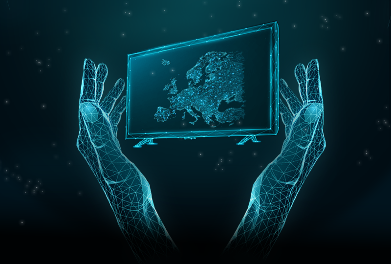 Foreign media ownership restrictions in Europe
