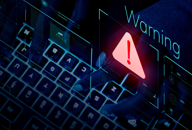 Online platforms: overview of national rules to fight against illegal ...