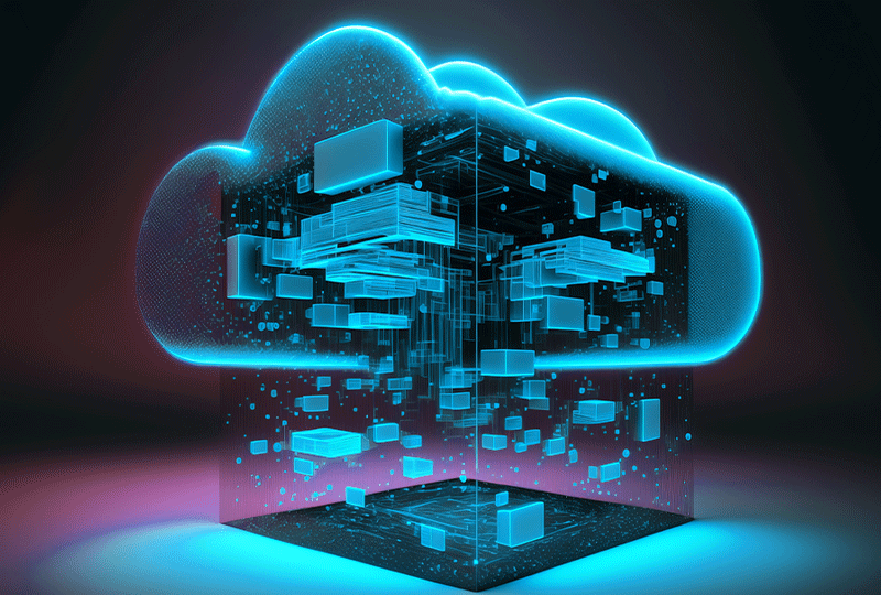 New benchmark on restrictions to personal data gathering from the ...
