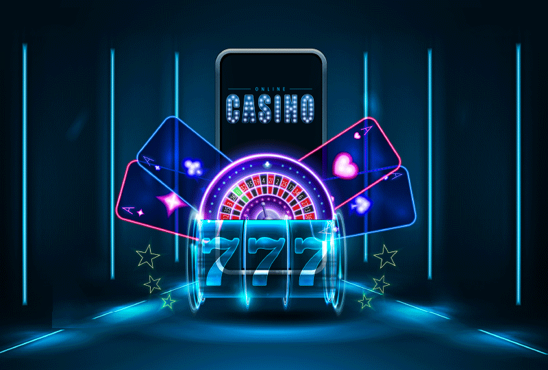 New benchmark on online gambling regulation in the Americas