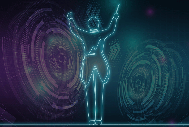 New benchmark on designated Digital Service Coordinators to enforce ...