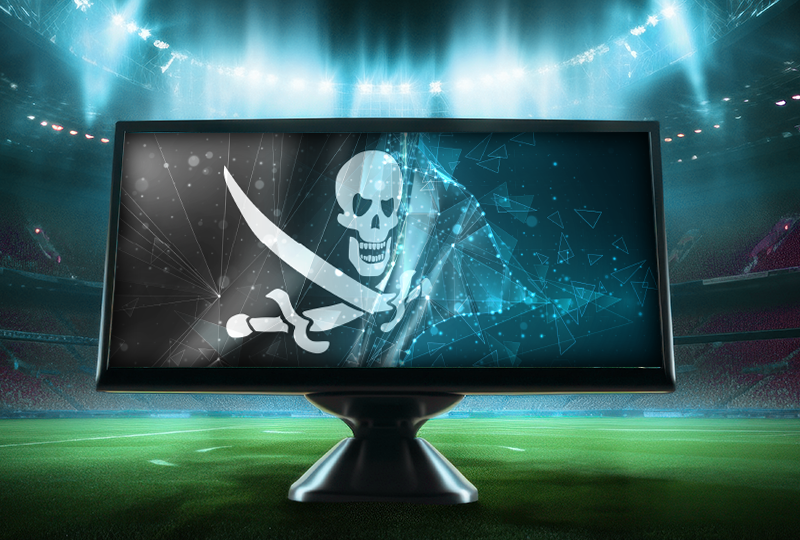 Dynamic blocking injunctions to fight against online piracy – Overview ...