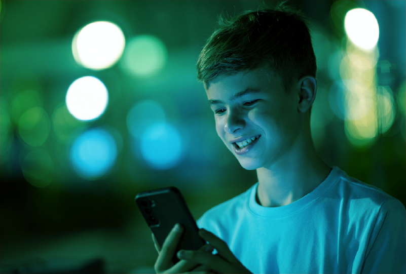 Protection of minors: overview of national initiatives on banning ...