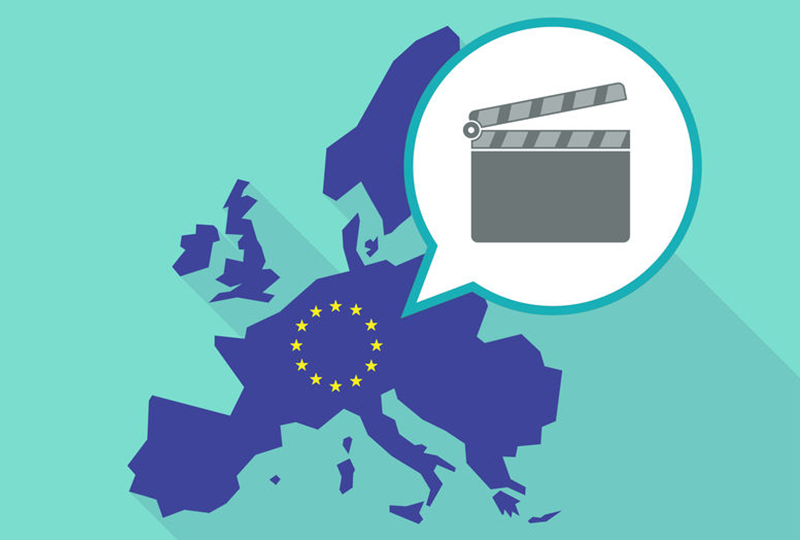 [INFOGRAPHIC] New AVMS Directive: European Commission guidelines on ...