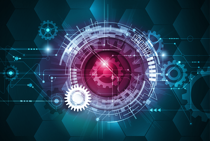 DSA: Special focus on the tasks and powers of Digital Service Coordinators