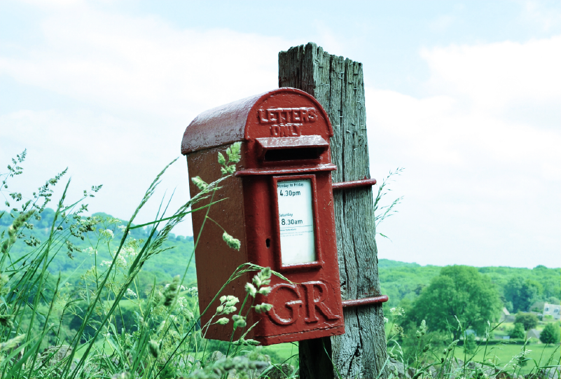 Many European countries plan to reform the USO in 2025