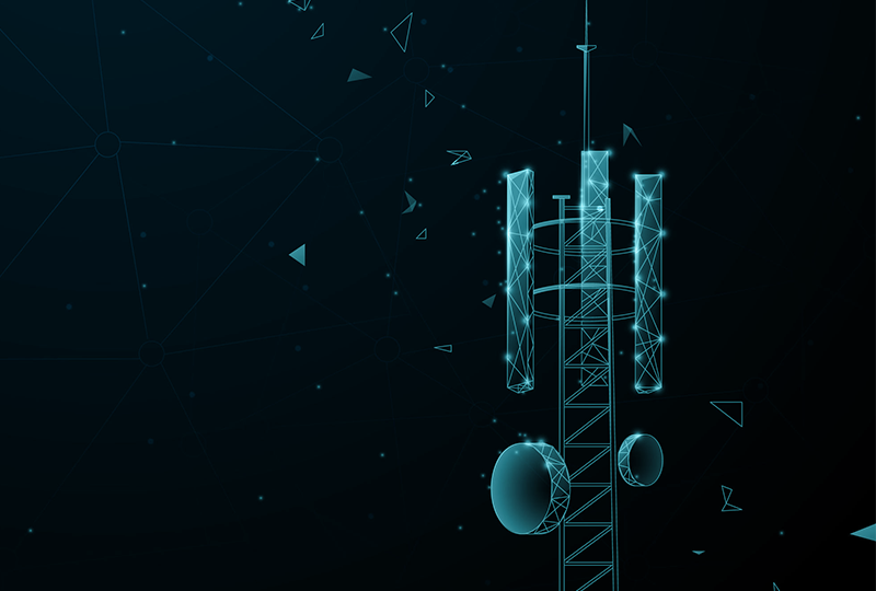 Spectrum fees for mobile bands in Europe