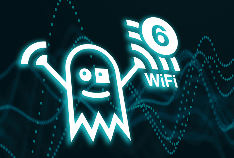 Only Brazil in the Americas identifies IMT services in the upper 6 GHz band