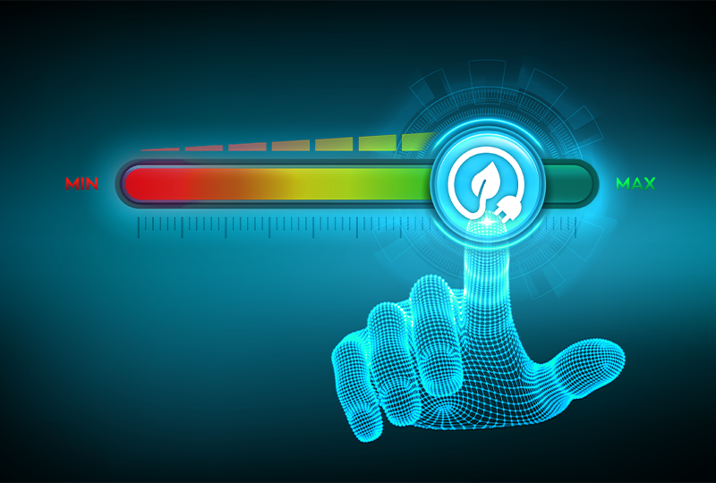 Revisions to Energy Efficiency Directive include information ...