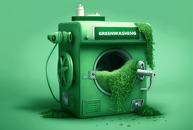 European legislators prepare to negotiate details of proposed ...