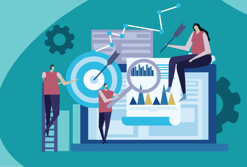 CSRD transposition: Belgium, Estonia, Greece and Poland finalise ...