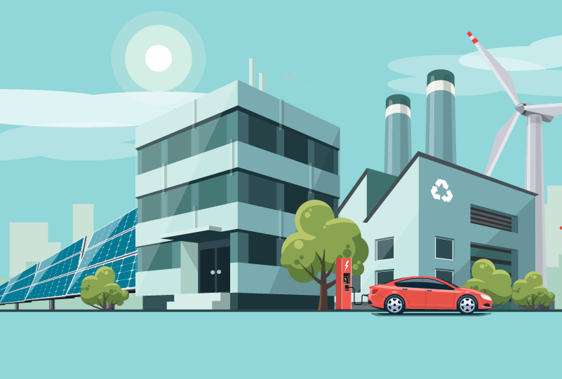 CSRD: stop-the-clock directive transposition