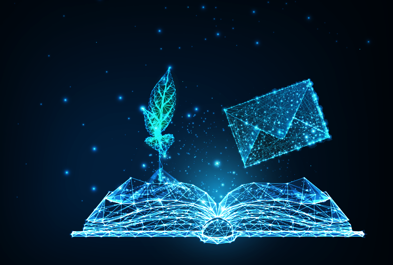 Postal regulators divided on whether and how to add new environmental ...