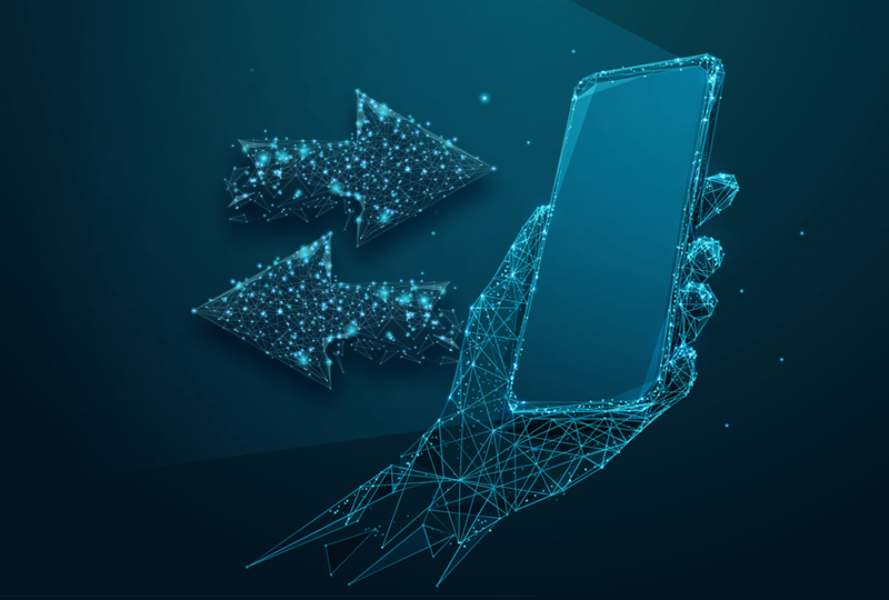 Mobile number portability widely available in the Americas