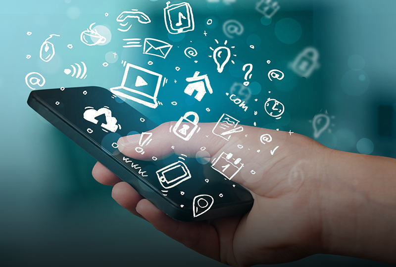 Update on zero-rating practices in Europe