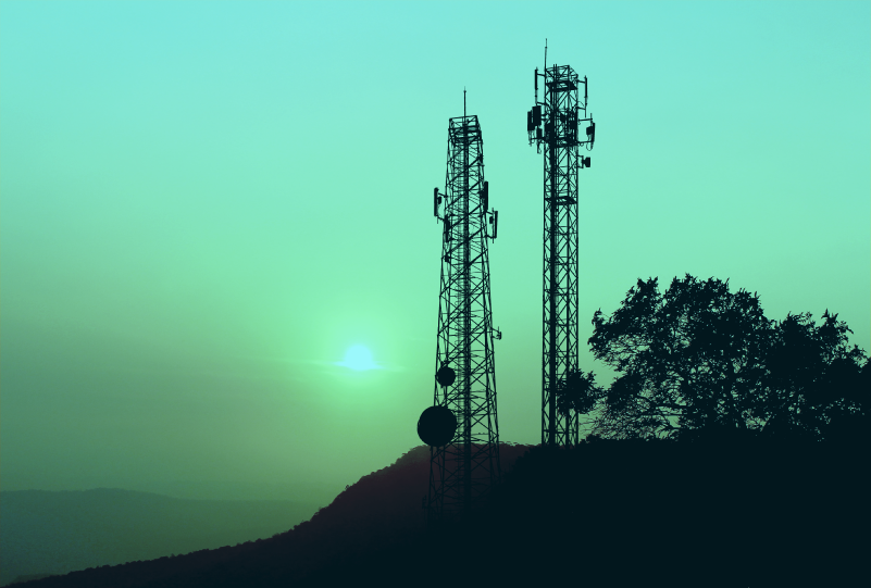10 latest national developments in European telecoms regulation